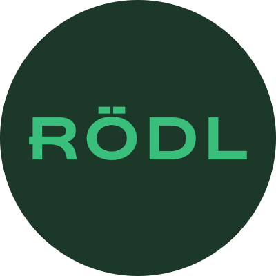 RÖDL Karriere | Wonderlink
