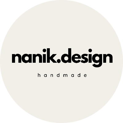 nanik.design | Wonderlink