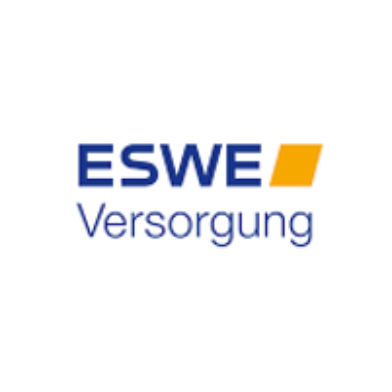 eswe_karriere | Wonderlink