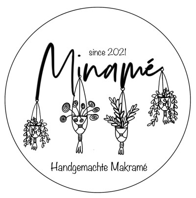 Minamé | Wonderlink