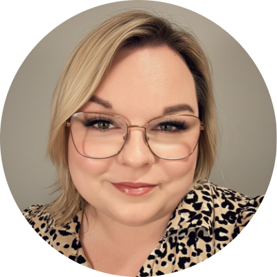 Lea R. Eden | Wonderlink