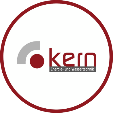 Kern Energie- & Wassertechnik | Wonderlink