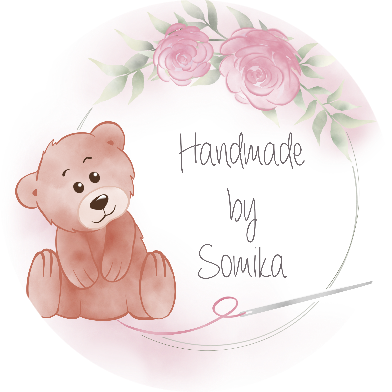 Handmade by Somika | Wonderlink