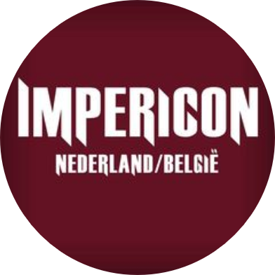 Impericon | Wonderlink