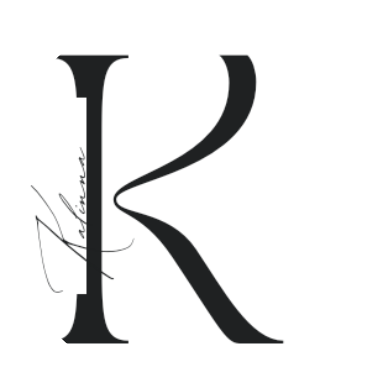 kalinna | Wonderlink