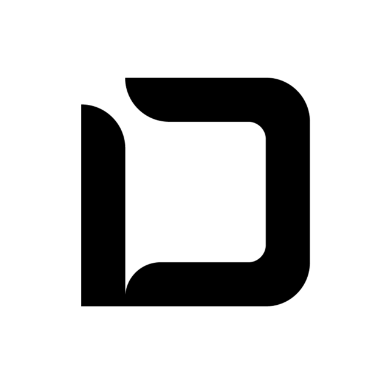 dicota_official | Wonderlink