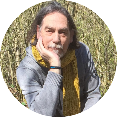 der_alex_zeeb | Wonderlink