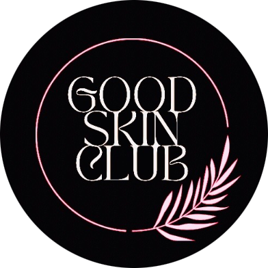 GOOD SKIN CLUB | Wonderlink