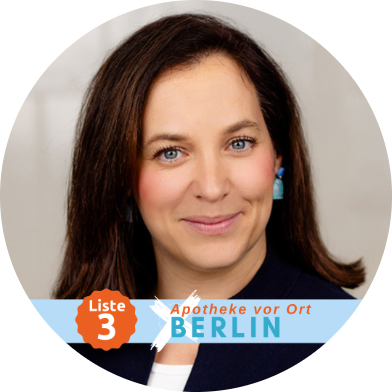 inalucas | Wonderlink