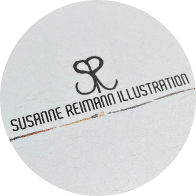 susanne reimann | Wonderlink