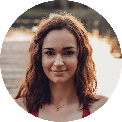 Dr. Anne Pfau | Wonderlink