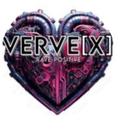 VERVE[X] | Wonderlink