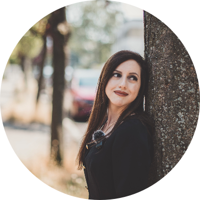 yasemin_t | Wonderlink