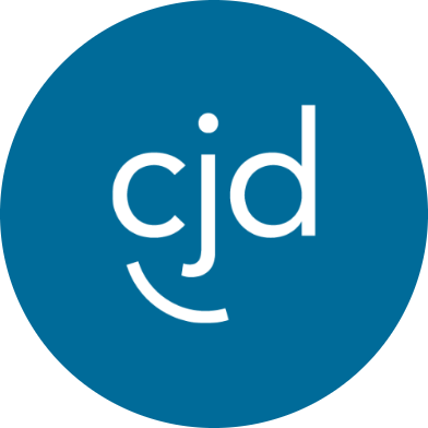cjd | Wonderlink