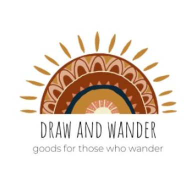 draw_and_wander | Wonderlink