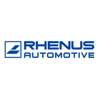 Rhenus Automotive | Wonderlink