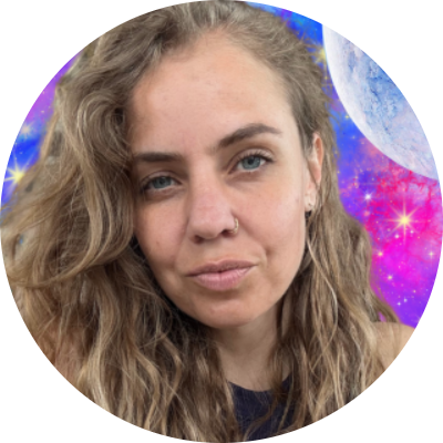 Vega Timeline | Wonderlink