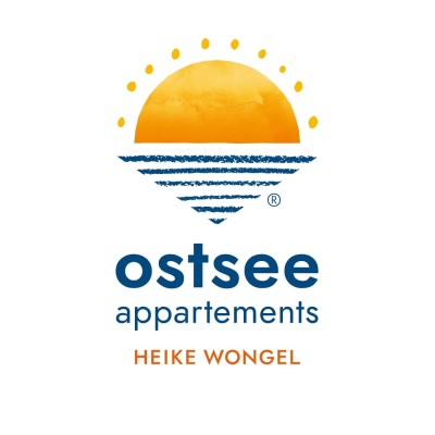 Ostsee-Appartements Heike Wongel | Wonderlink