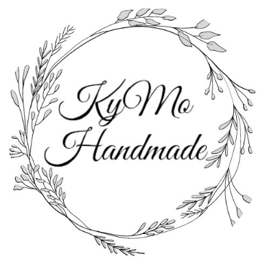 kymo-handmade | Wonderlink