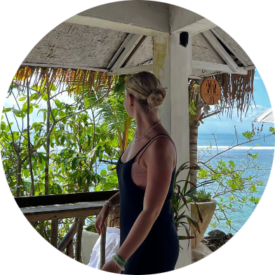 soulreisen 🌴 | Wonderlink