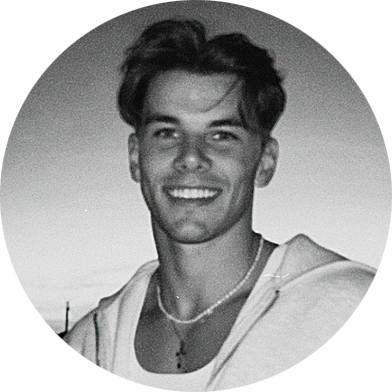 david.woelwer | Wonderlink