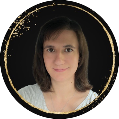 daniela_mayer_official | Wonderlink