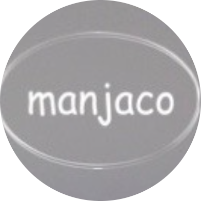 _manjaco_ | Wonderlink