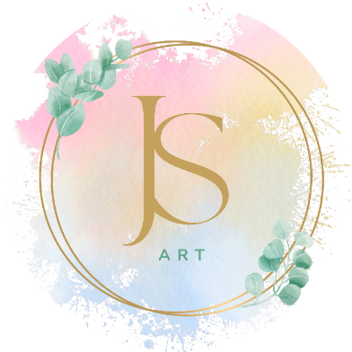 js-art | Wonderlink