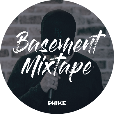 Phike | Wonderlink