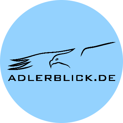 ADLERBLICK | Wonderlink