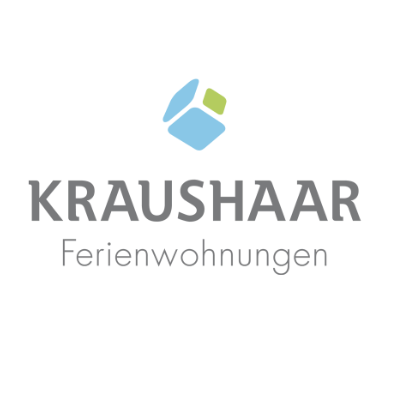 kraushaar-ferienwohnungen.de | Wonderlink