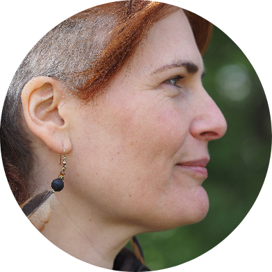 Melanie Rohlfing | Wonderlink