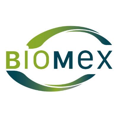 BioMex Certificate Programme | Wonderlink