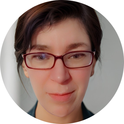 pepperparties_mit_maria | Wonderlink