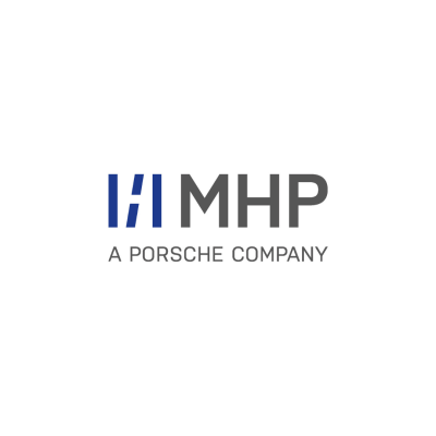 mhp.com | Wonderlink
