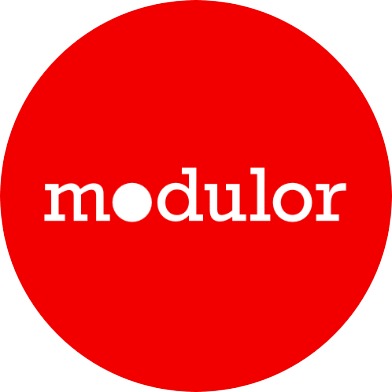 Modulor Berlin | Wonderlink