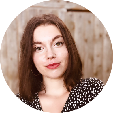 julia.rothfuss | Wonderlink