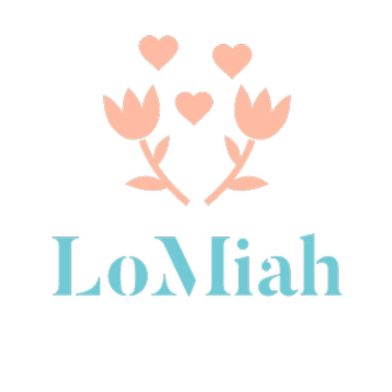 lomiah.creations | Wonderlink