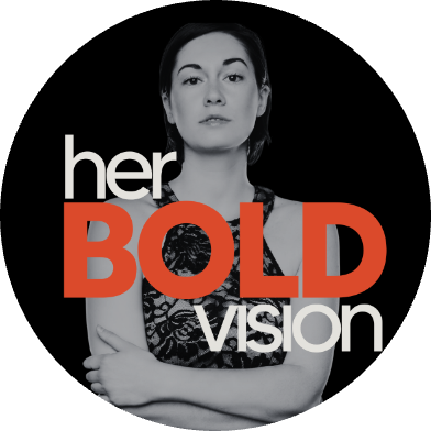 her.bold.vision | Wonderlink