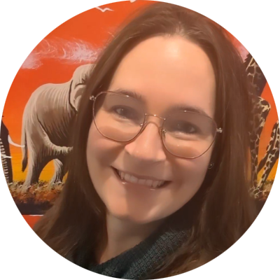 Jessica Paul | Wonderlink