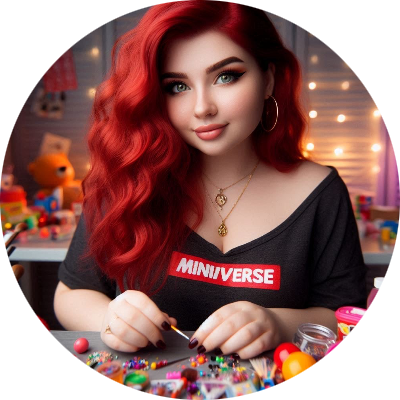 Alyna | Wonderlink