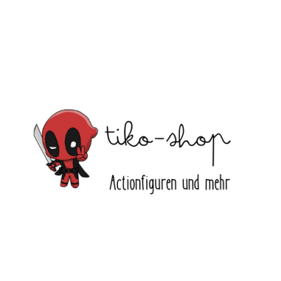 tiko-shop.de | Wonderlink