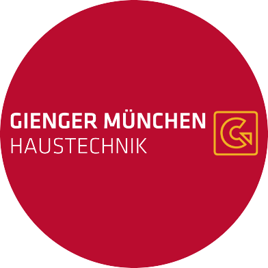 Gienger Sanitar Munchen