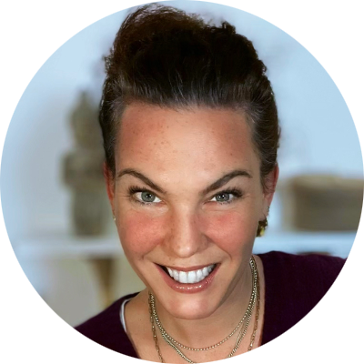 Esther Fischer | Wonderlink