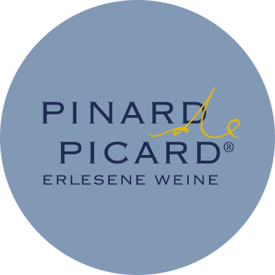 Pinard de Picard | Wonderlink