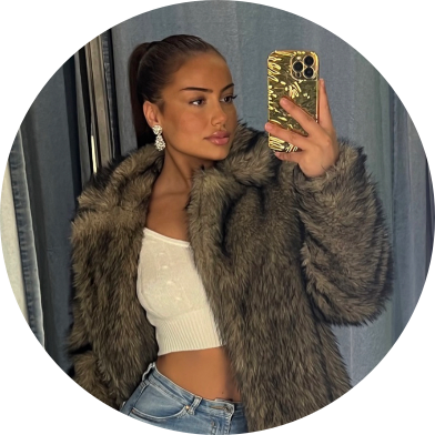 valona shabani | Wonderlink