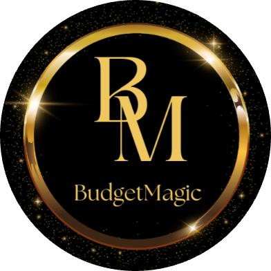 budgetmagic | Wonderlink