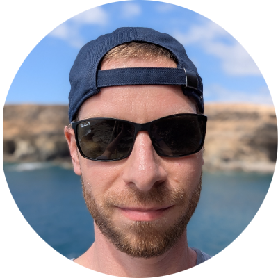 Chris Cross | Wonderlink