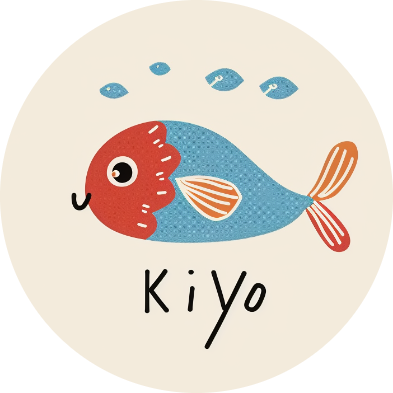 kiyodesign | Wonderlink