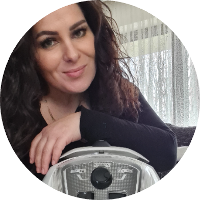 funda arslan | Wonderlink